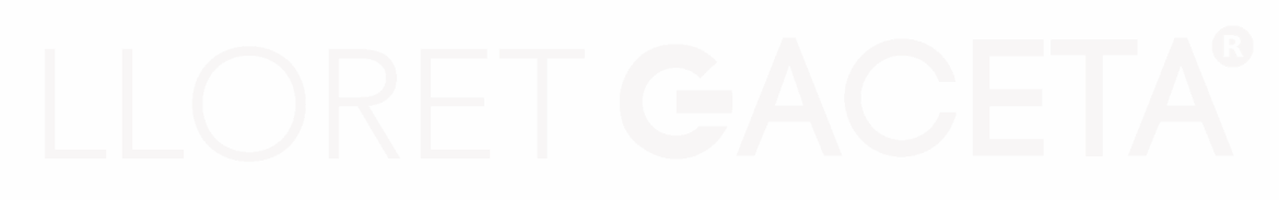 “Utilitzem la IA de manera ètica i legal?”: Lloret obre el debat sobre ...