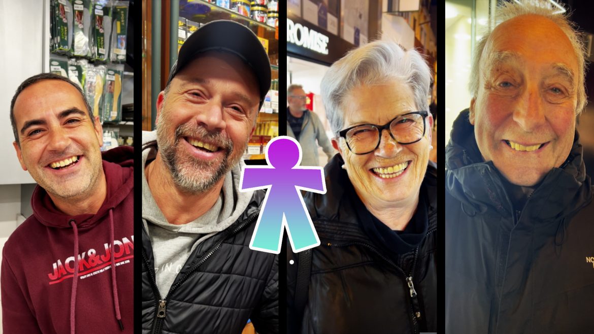 Avui és Sants innocents! - Lloret Gaceta