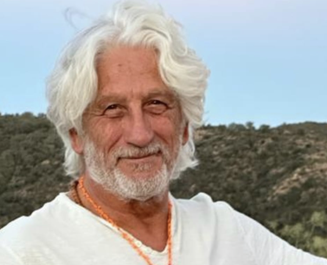 Els “Grups de dol i acompanyament a les persones en el seu procés final ...