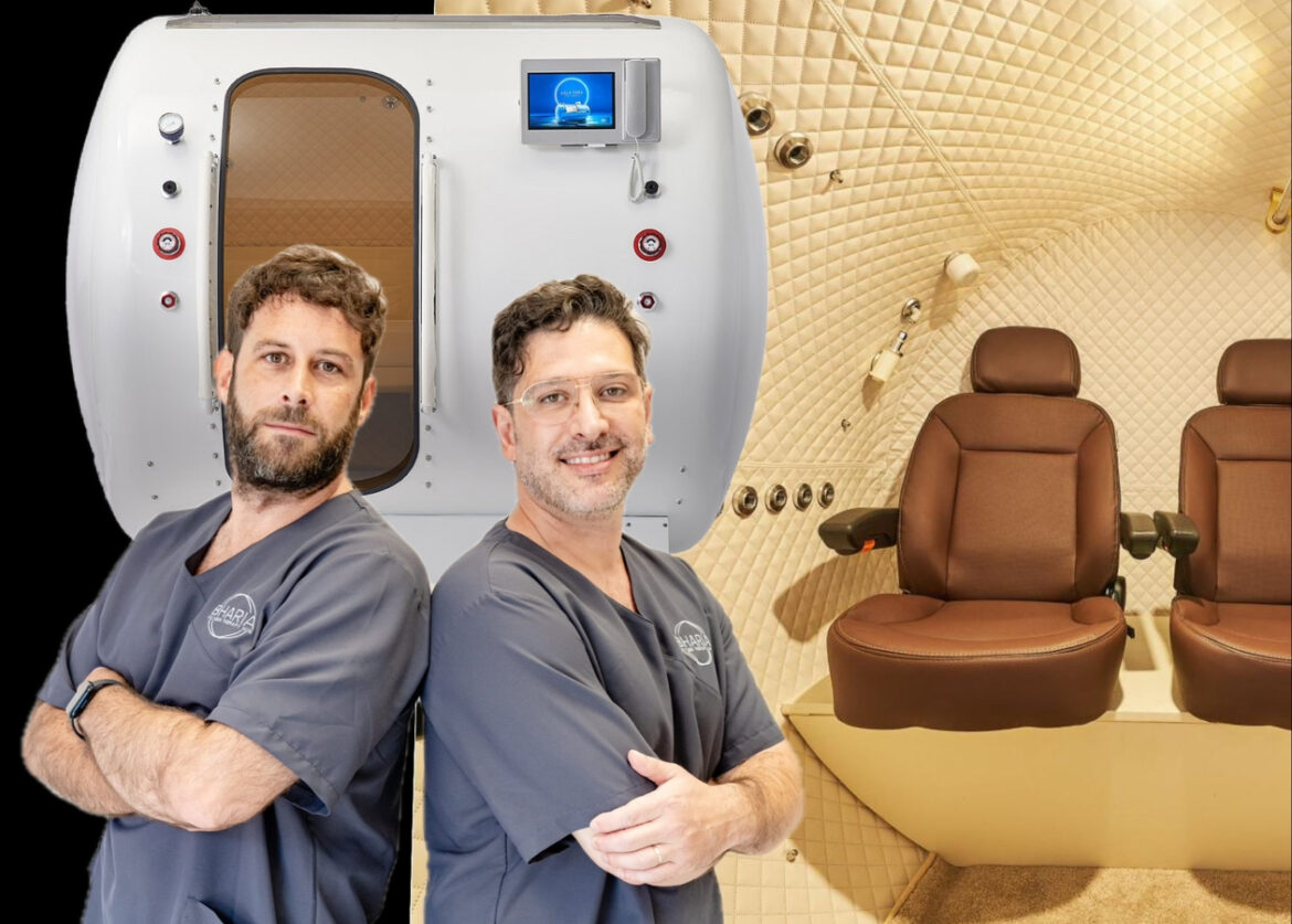 Emprendedores | Lloret da la bienvenida a BHARIA: la primera unidad del ...