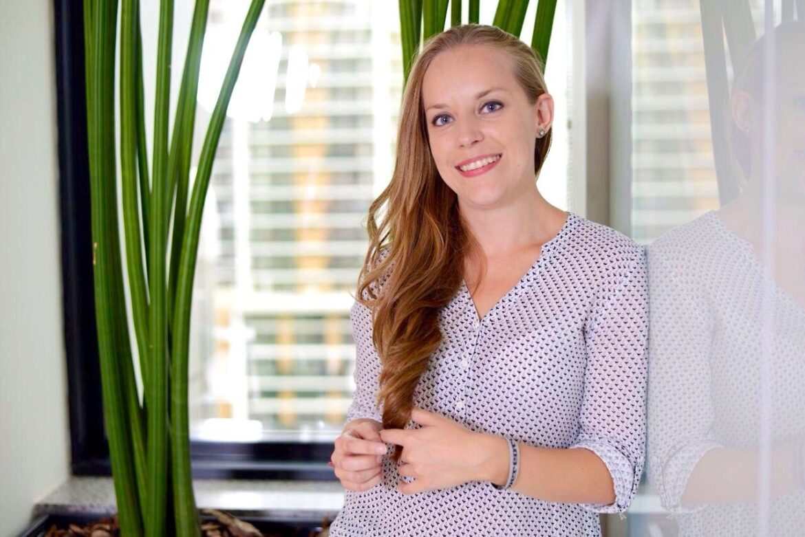 Cartas al Director | “Hemos sido estafados por una agencia: ¿dónde está ...