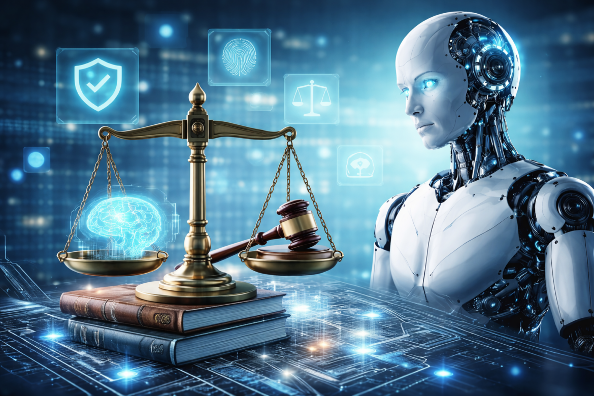 “Utilitzem la IA de manera ètica i legal?”: Lloret obre el debat sobre ...