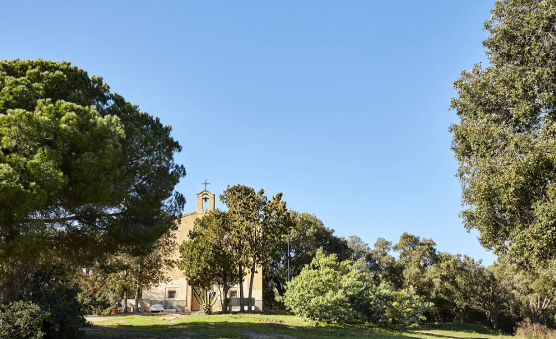 Lloret de Mar entra en el gran pla de la Generalitat per ampliar l ...