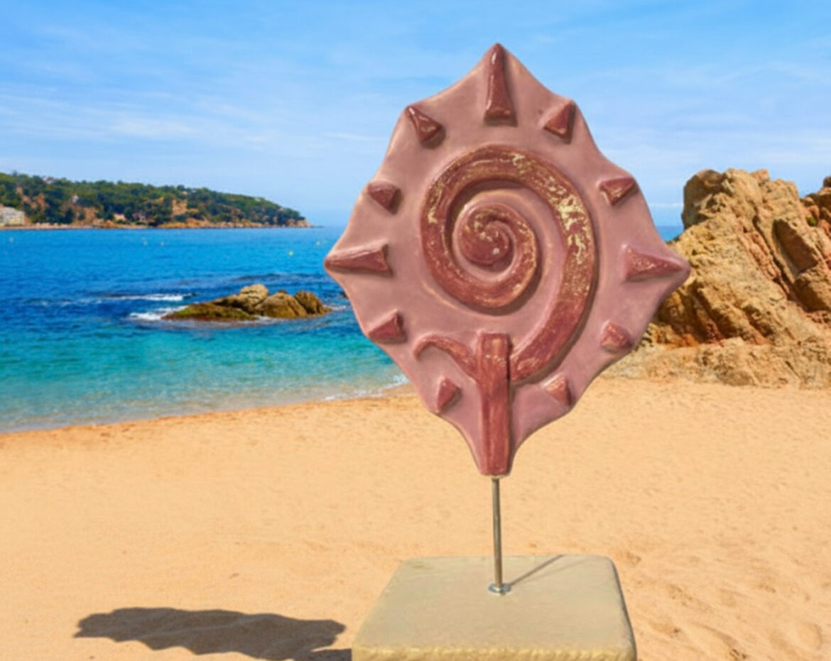 Tens una història que mereix ser reconeguda? El Premi Aurora torna per ...