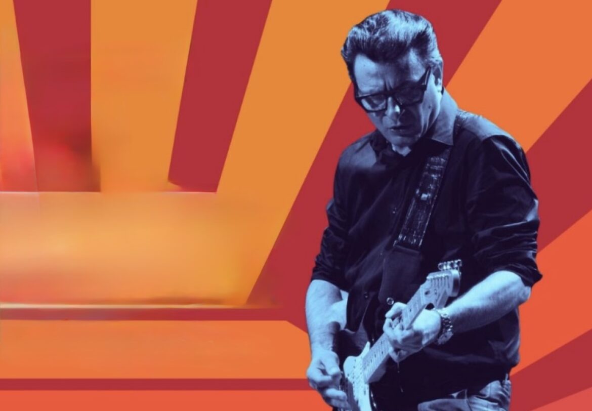 Revive la leyenda: The Eric Clapton Experience, el mejor tributo de ...