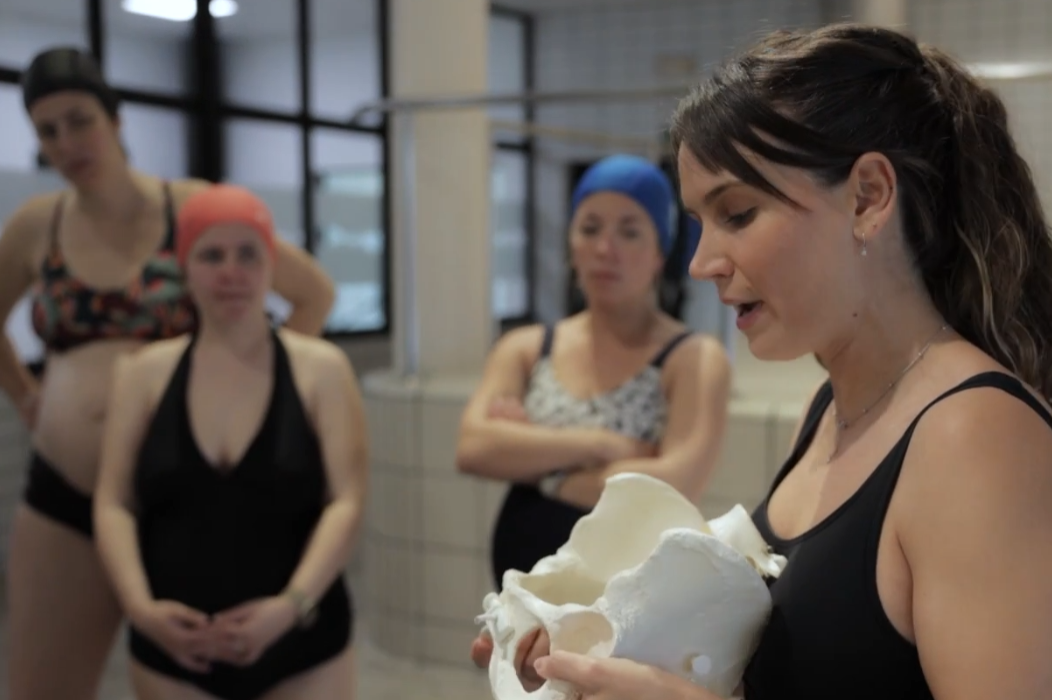 La Corporació de Salut del Maresme i la Selva torna a participar en la ...